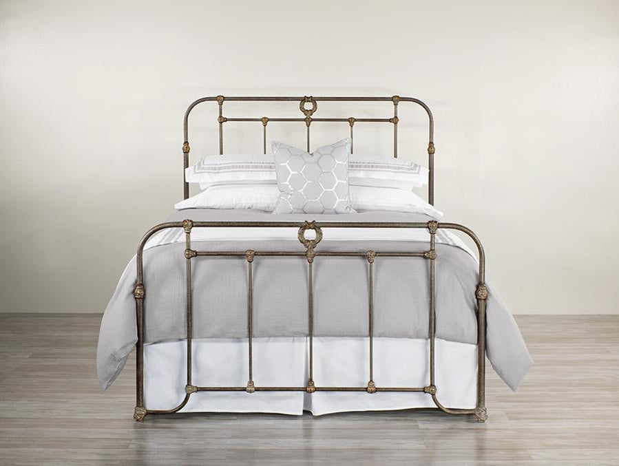 Luxurious Beds and Linens - Adjustable Beds and Cabinet Beds ...